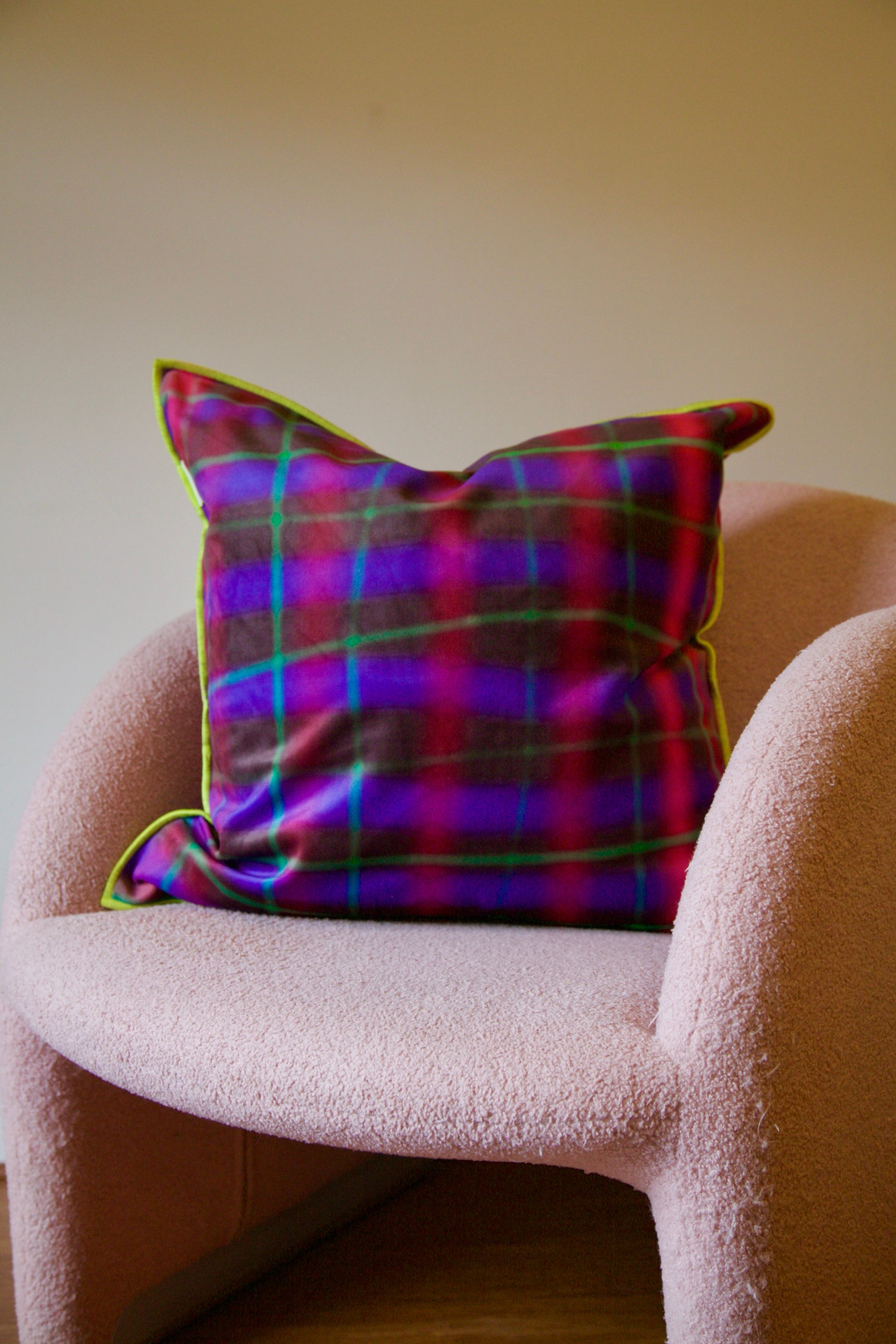 Cushion Covers – Hotel Elma